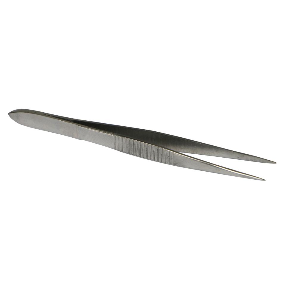 Uneedit FSSU First Aid Splinter Forceps | Winc