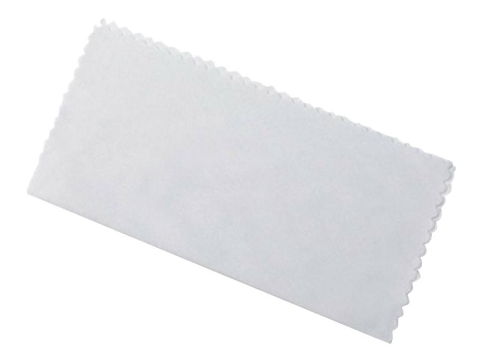 Kensington Magnetic Privacy Screen for 24 Inch Monitors | Winc