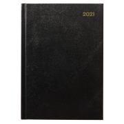 2021 Diaries, Planners, Calendars, Refills & More | Winc