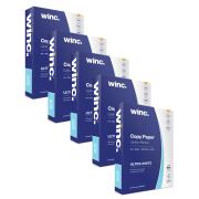 Stationery, Technology, Furniture Delivered | Winc