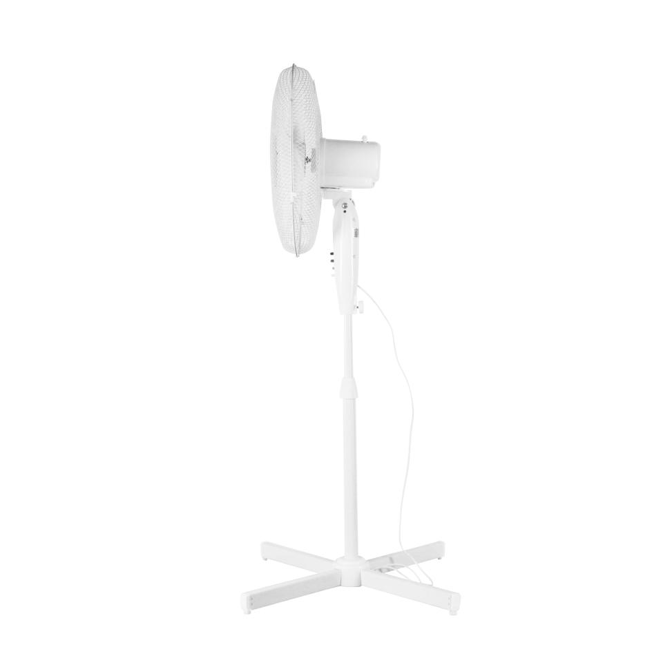 Nero 749040 Pedestal Fan 40cm Each | Winc