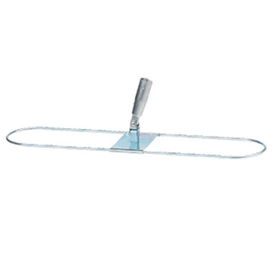 Oates Dust Control Mop Frame 61cm 24In | Winc