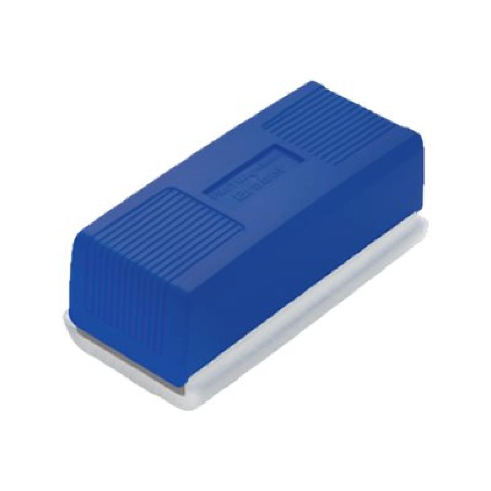 Pilot Whiteboard Eraser Large | Winc