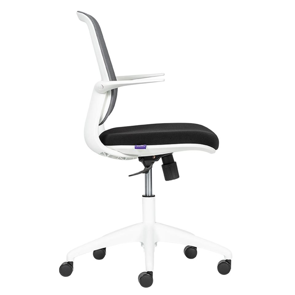 Winc Ambition Quinn Mesh Back Chair | Winc