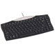 Logitech Lift Vertical Ergonomic Mouse Graphite | Winc