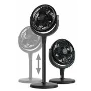 Nero 15cm Desk Fan | Winc