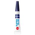 Bostik Super Glue 3ml | Winc