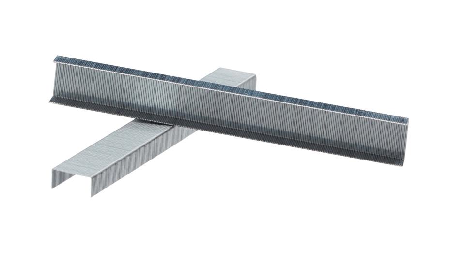 Winc Heavy Duty Staples 23/8 Box 1000 | Winc