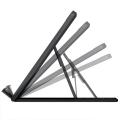 Kensington Easy Riser Go Laptop Stand 17 Inch Black | Winc