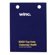 2022 Diary, Wall Planner, Calendar | Winc