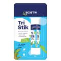 Bostik Tri Stik 25g Blister Pack | Winc