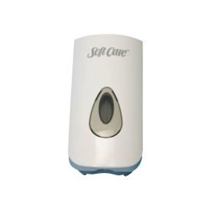 Diversey Soft Care Line Hand Soap Dispenser for 5L Bulk | Winc