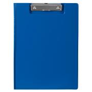 A3 & A4 Clipboards & PVC Clipfolders | Winc