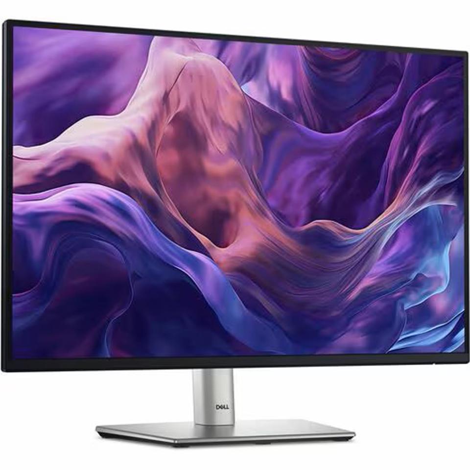Dell P2425h Monitor | Winc