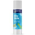 Bostik Rainbow Glue Stik 35g Pack 5 | Winc