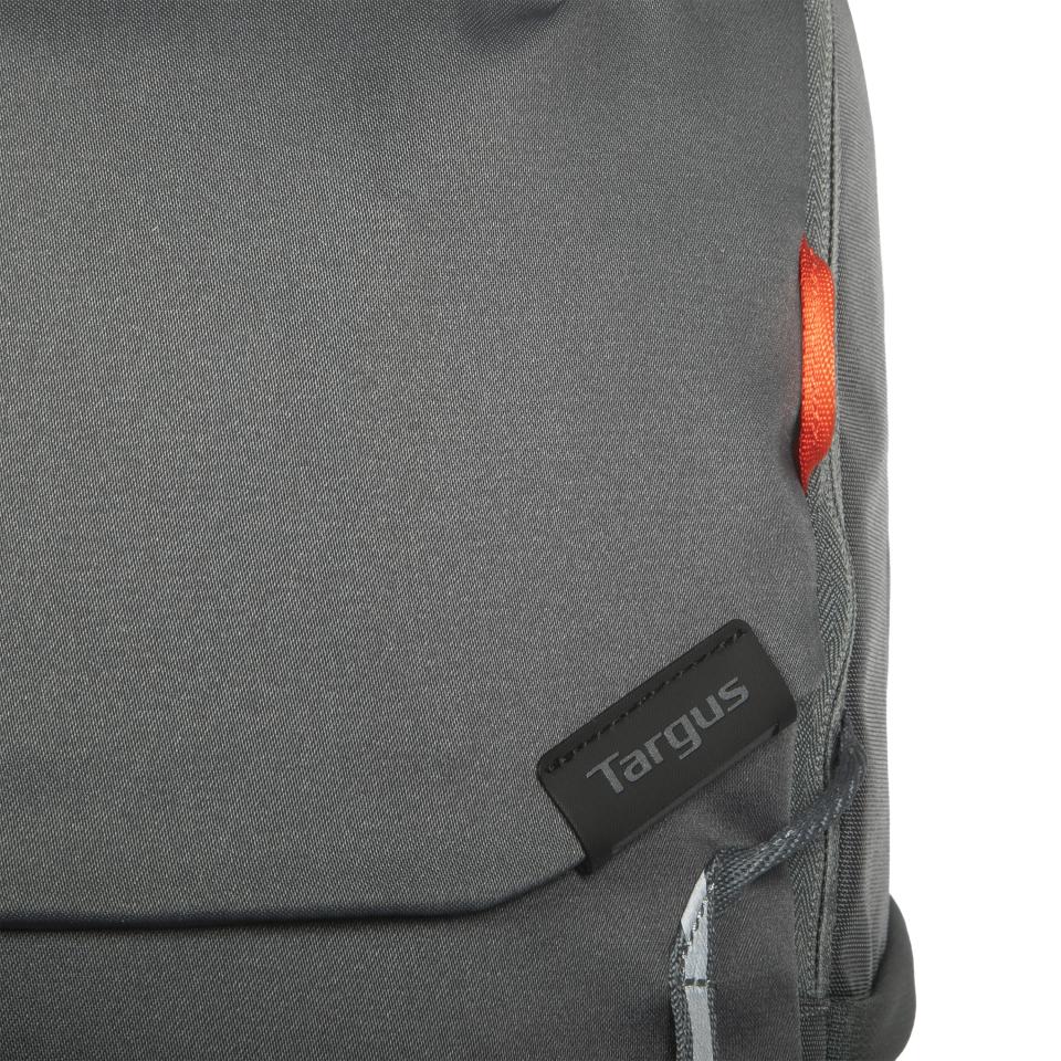 Targus 15-16 Inch Work+ Play Trio Backpack | Winc