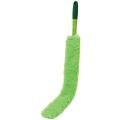Sabco Ultra Grab Flexible Duster | Winc