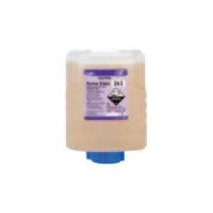 Suma Eden D4.5 Antibacterial Vegetable Washer 1.5L | Winc