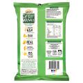 Grain Waves Chips Sour Cream & Chives 170g | Winc