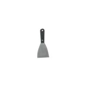 Paint Scraper 50mm Britette 1927 | Winc