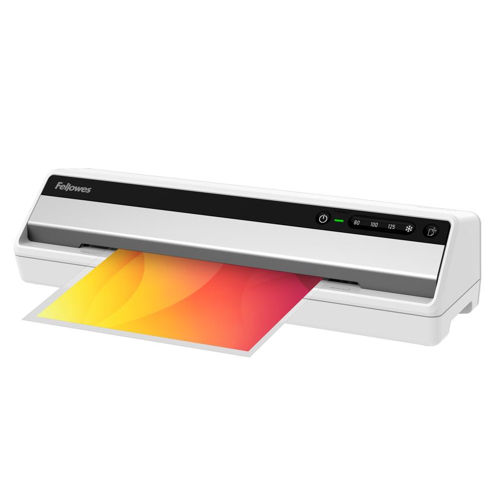 Fellowes Saturn A3 Laminator | Winc