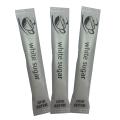 ISM Single Serve White Sugar Sticks 3g Carton 2000 | Winc