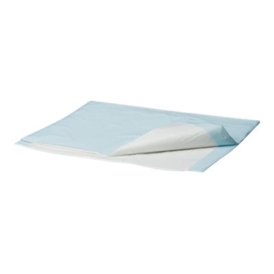 Tork Universal Absorbent Sheet 60X43cm Pack 10 Carton 10 | Winc