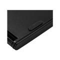 Kensington Easy Riser Go Laptop Stand 17 Inch Black | Winc