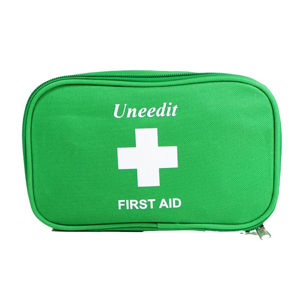 First Aid Kit Complete National Code | Winc