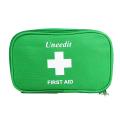 First Aid Kit Complete National Code | Winc