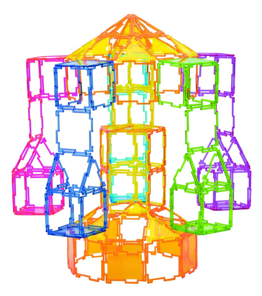 GEO Australia Geoshapes Educational Game Pack 264 | Winc