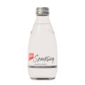 Capi Sparkling Mineral Water 250ml Carton 24 | Winc