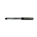Winc Rollerball Pen Extra Fine 0.5mm Black Box 12 | Winc