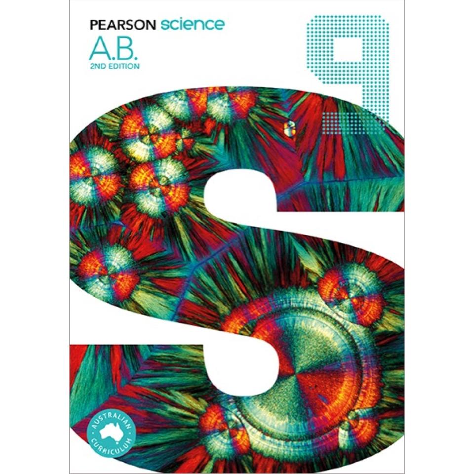 Pearson Science 9 Activity Book 2e Authors Greg Rickard Et Al Winc pearson-science-9-activity-book-2e-authors-greg-rickard-et-al-winc