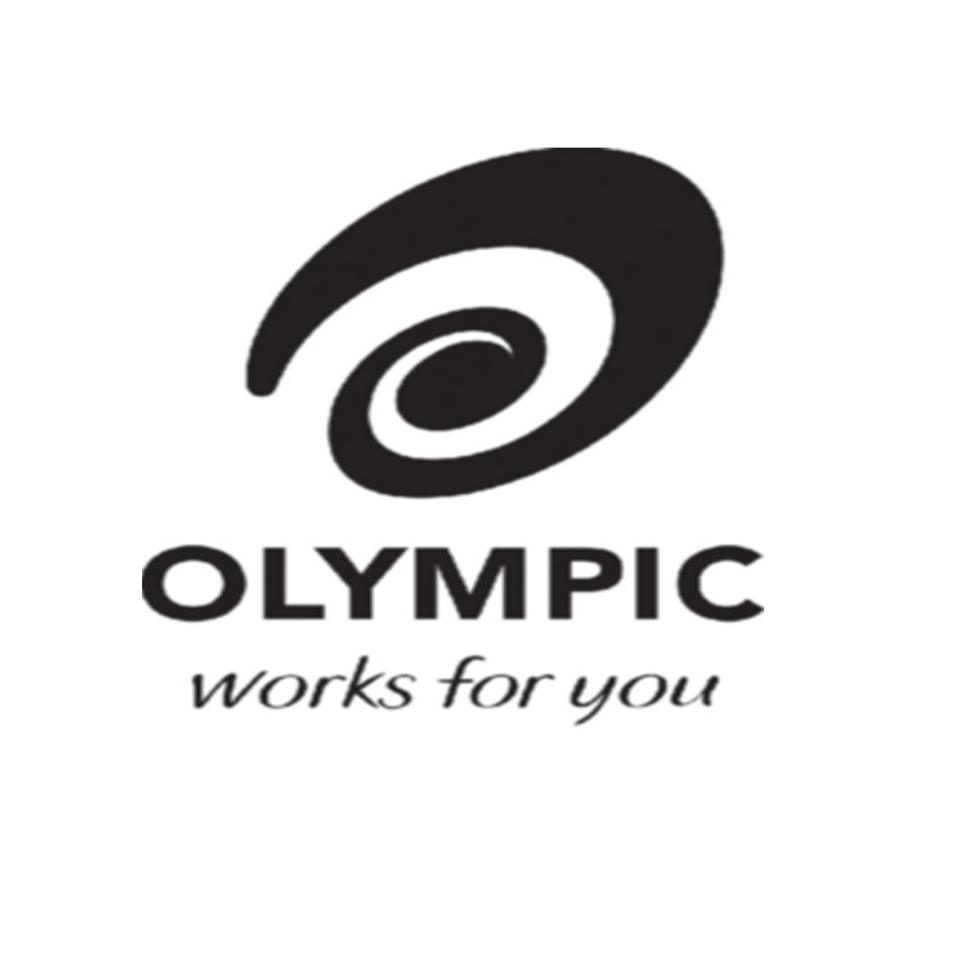 Olympic Grid Book A4 64 Pages 10mm G106 | Winc