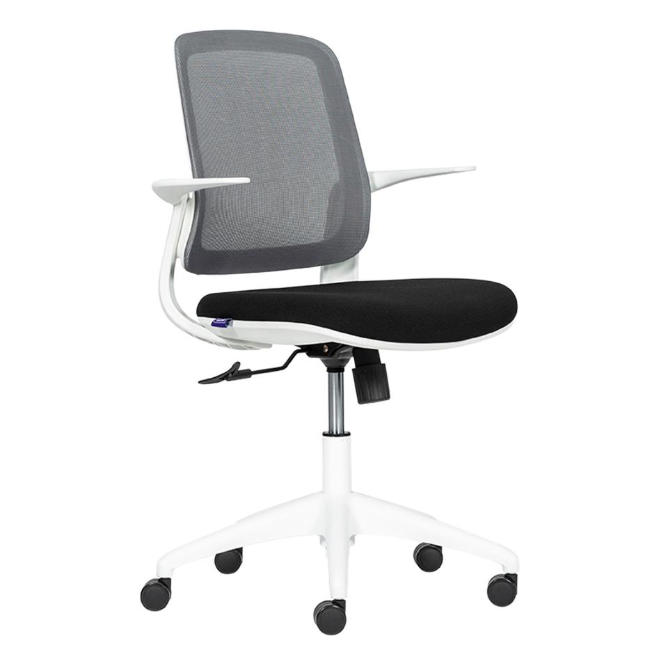 Winc Ambition Quinn Mesh Back Chair | Winc