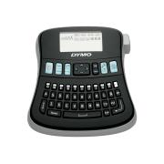 Dymo LabelManager 210D Desktop Label Printer | Winc