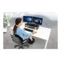 Kensington Pro Fit Low-Profile Wireless Desktop Set | Winc