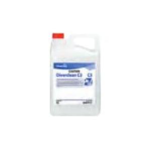 Diverclean C3 Hard Surface Cleaner 5L 5687411 | Winc