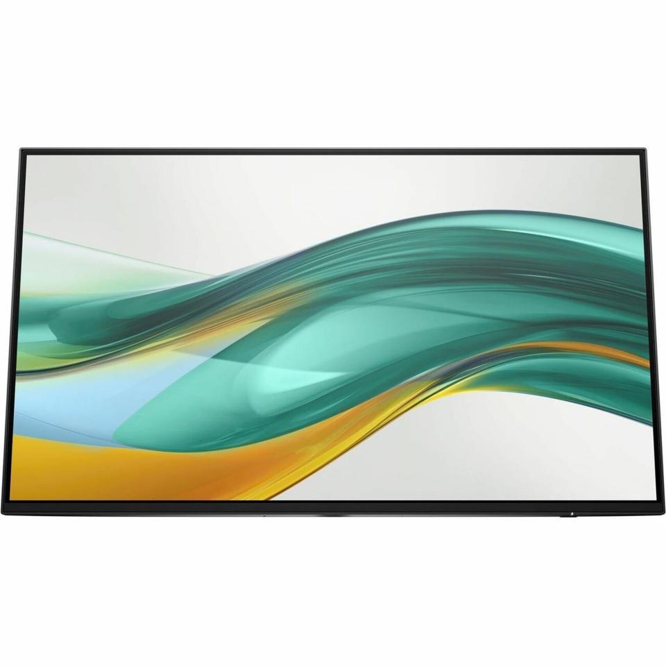 HP 9D9L6UT Series 5 Pro 23.8 Inch Fhd Monitor | Winc