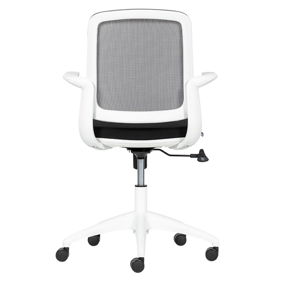 Winc Ambition Quinn Mesh Back Chair | Winc