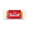 Lotus Biscoff Caramelised Biscuit Portion Control Carton 300 | Winc