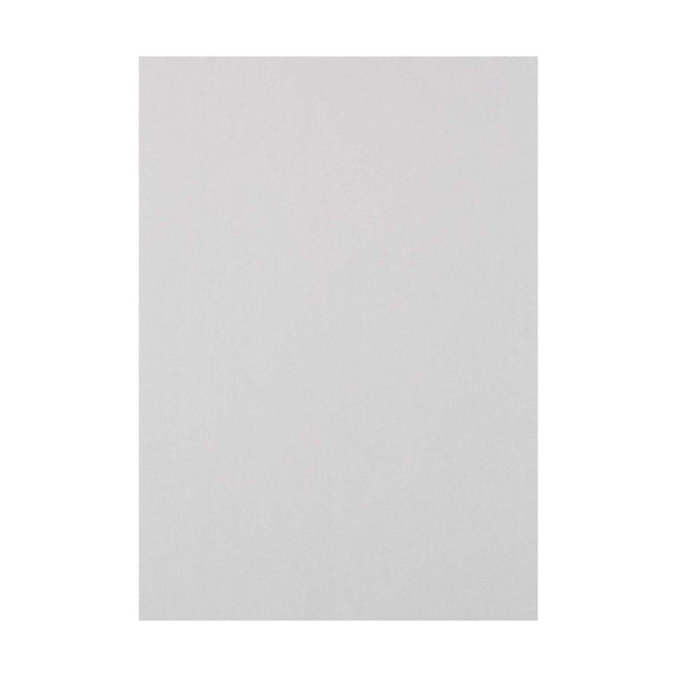 Winc Specialty Paper Shimmer A4 120gsm Quartz Pack 50 | Winc