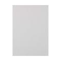 Winc Specialty Paper Shimmer A4 120gsm Quartz Pack 50 | Winc