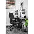 Winc Ambition London Managers Chair Black | Winc