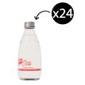 Capi Still Mineral Water 250ml Carton 24 | Winc