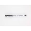 Winc Icebreaker Stick Ballpoint Pen Fine 0.7mm Black Box 12 | Winc