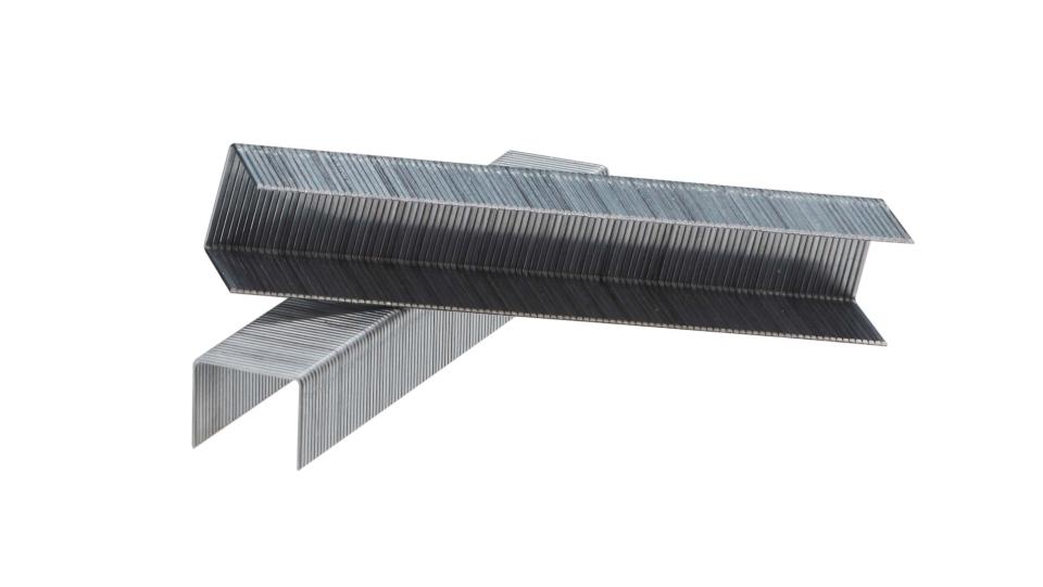 Winc Heavy Duty Staples 23/10 Box 1000 | Winc