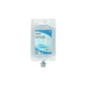 Diversey Room Care R3-Plus 1.5L | Winc
