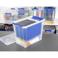 Sistema Large Storage Box 30L | Winc